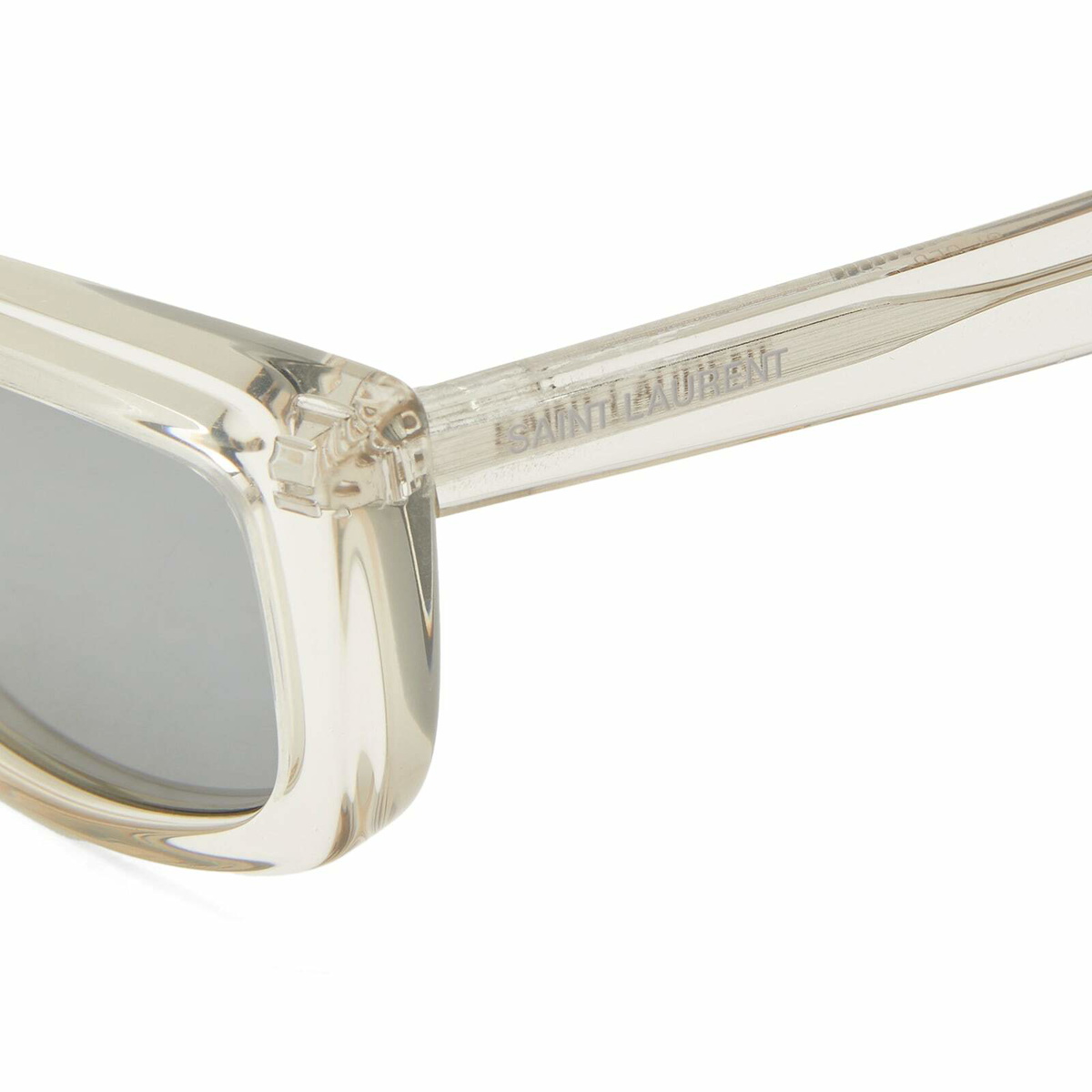 Saint Laurent Sunglasses Women's Saint Laurent SL 658 Sunglasses in ...
