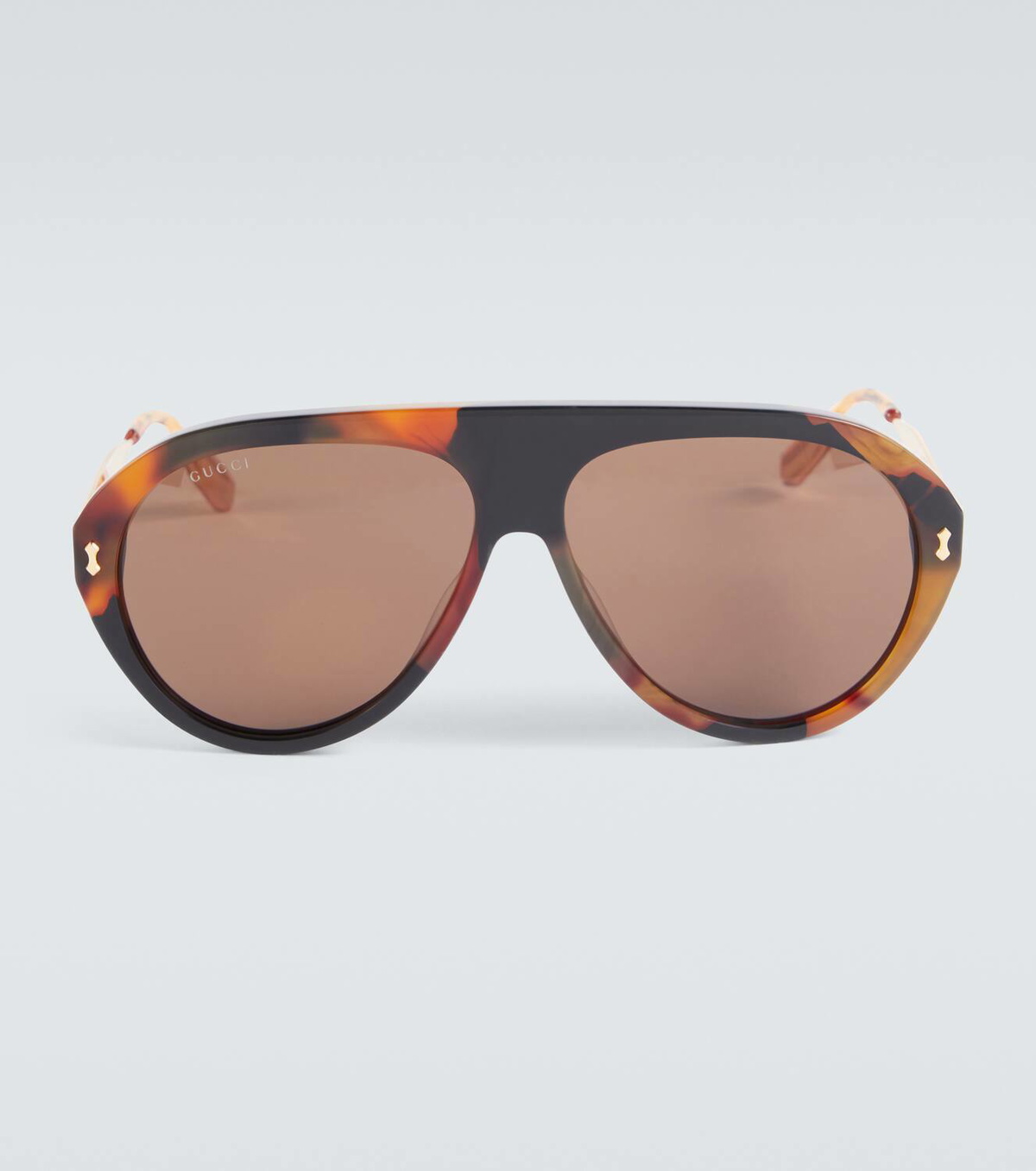 Gucci Aviator sunglasses Gucci