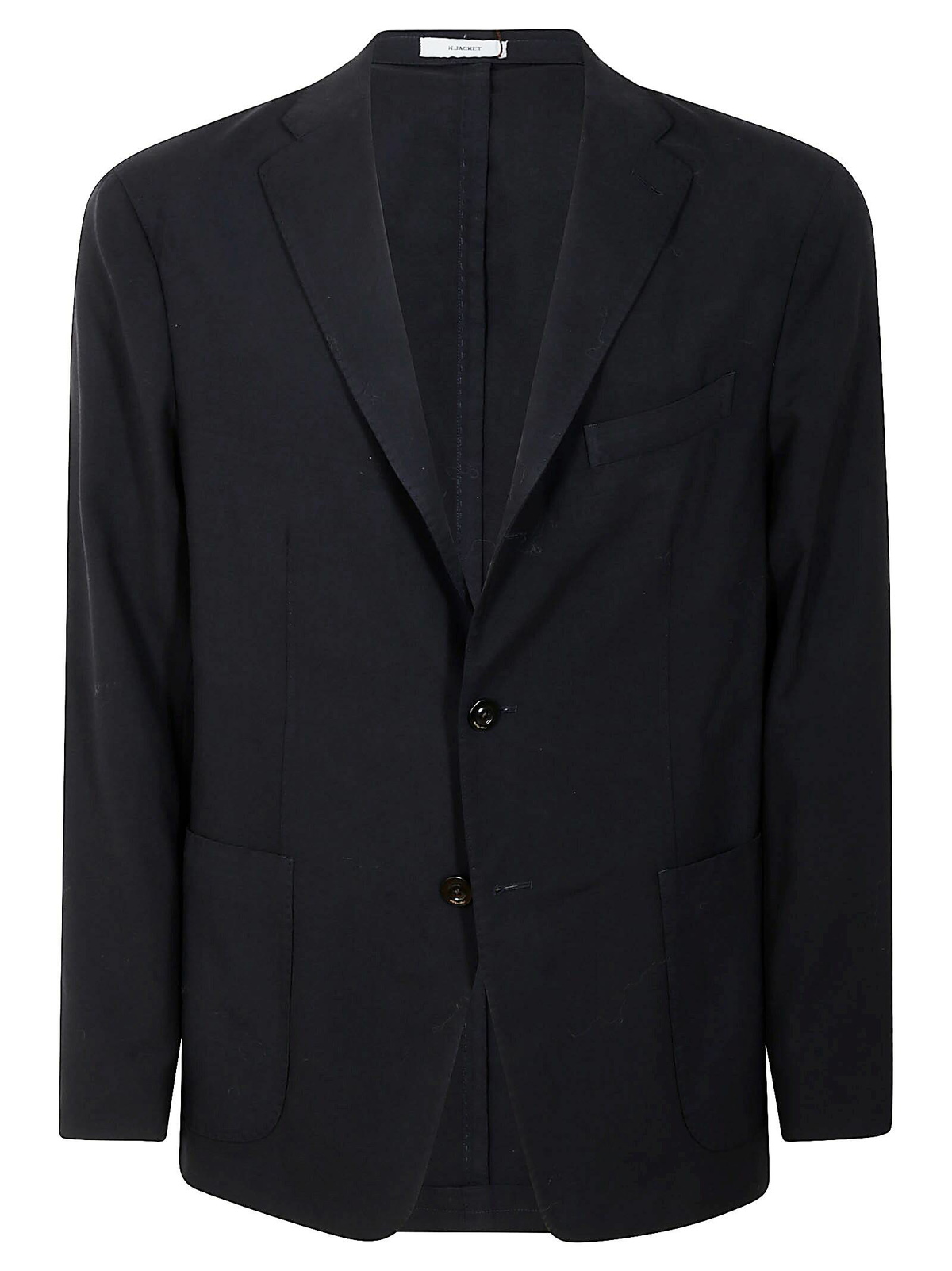 Boglioli Jacket Boglioli