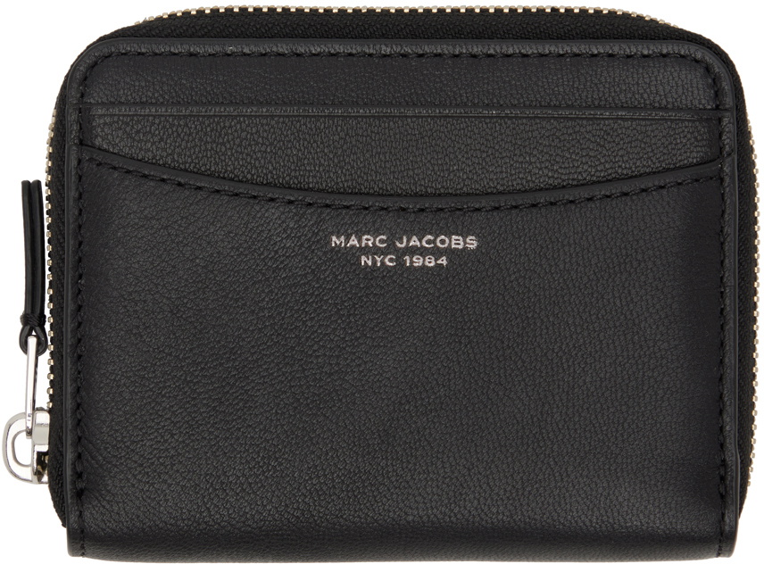 Marc Jacobs Wallet Type Workwear