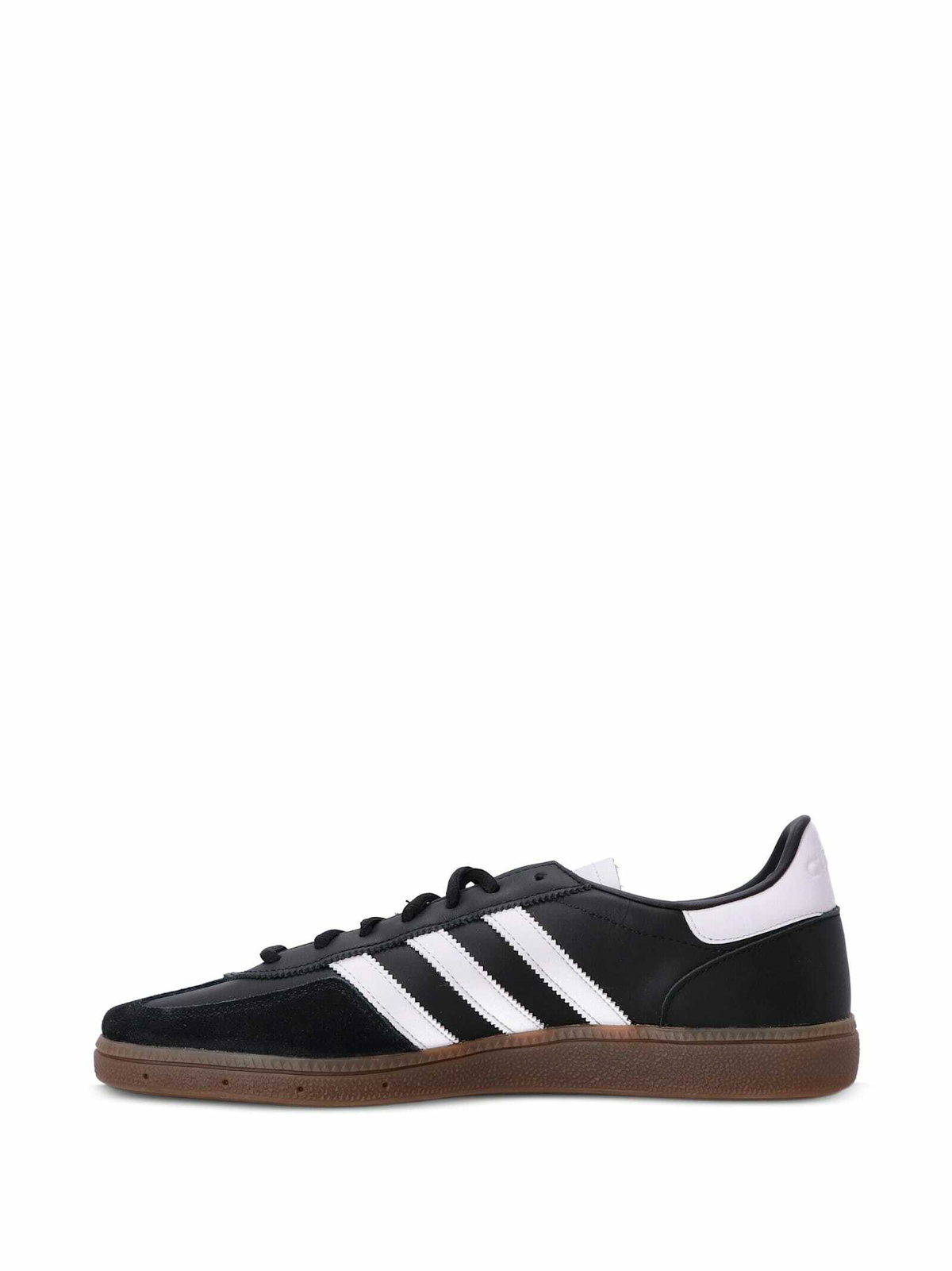 Adidas Handball Spezial Cblack/ftwwht/gum5 adidas