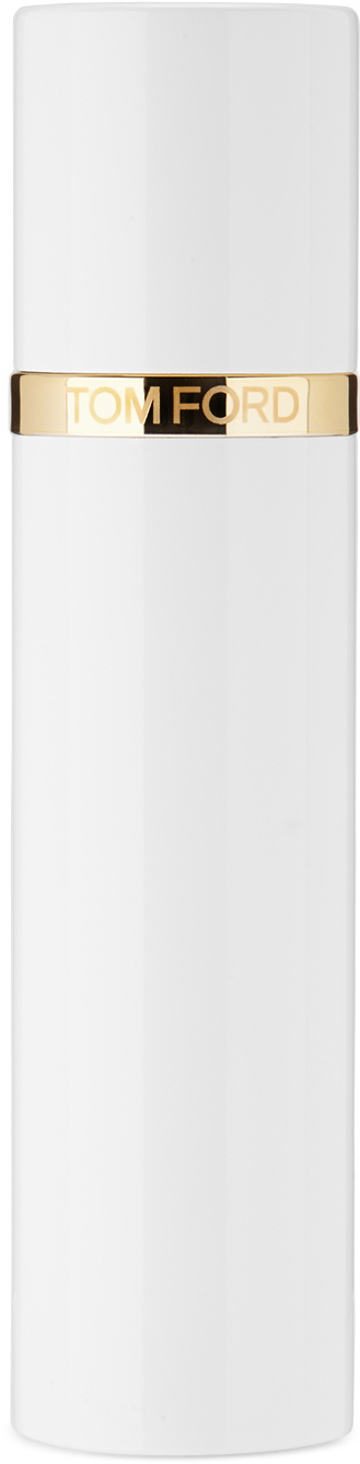 TOM FORD Soleil Blanc Eau de Parfum Atomizer, 10 mL TOM FORD