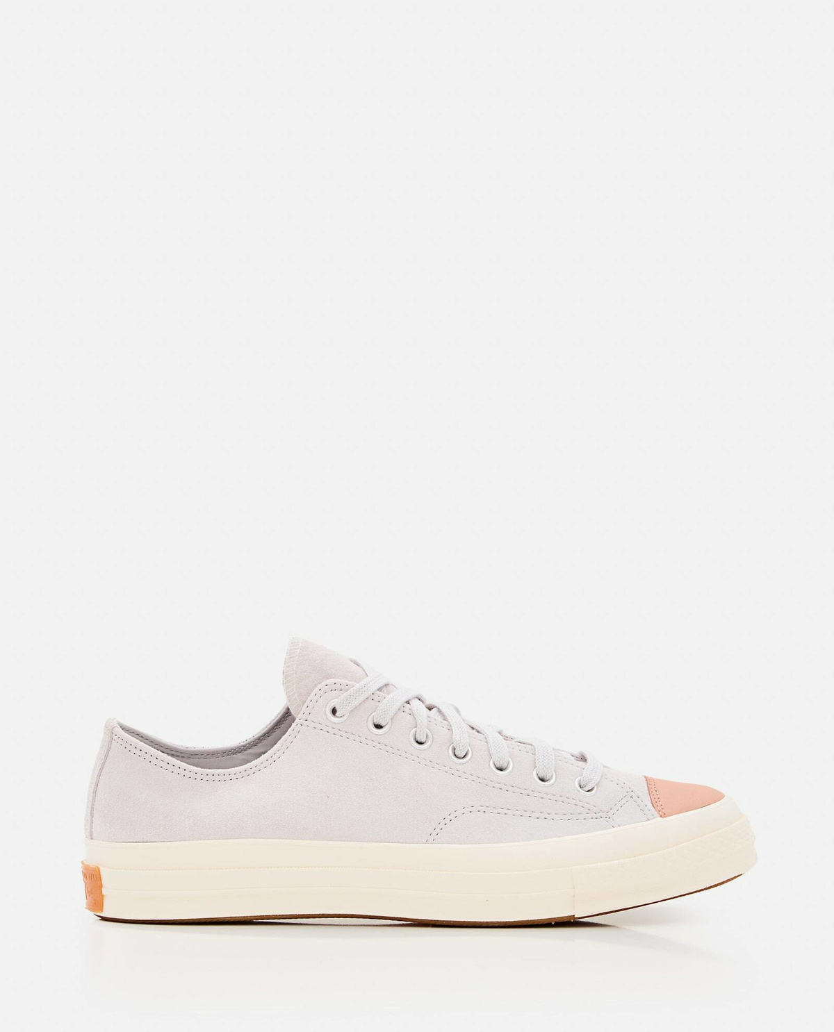 Converse Chuck 70 Sneakers Converse