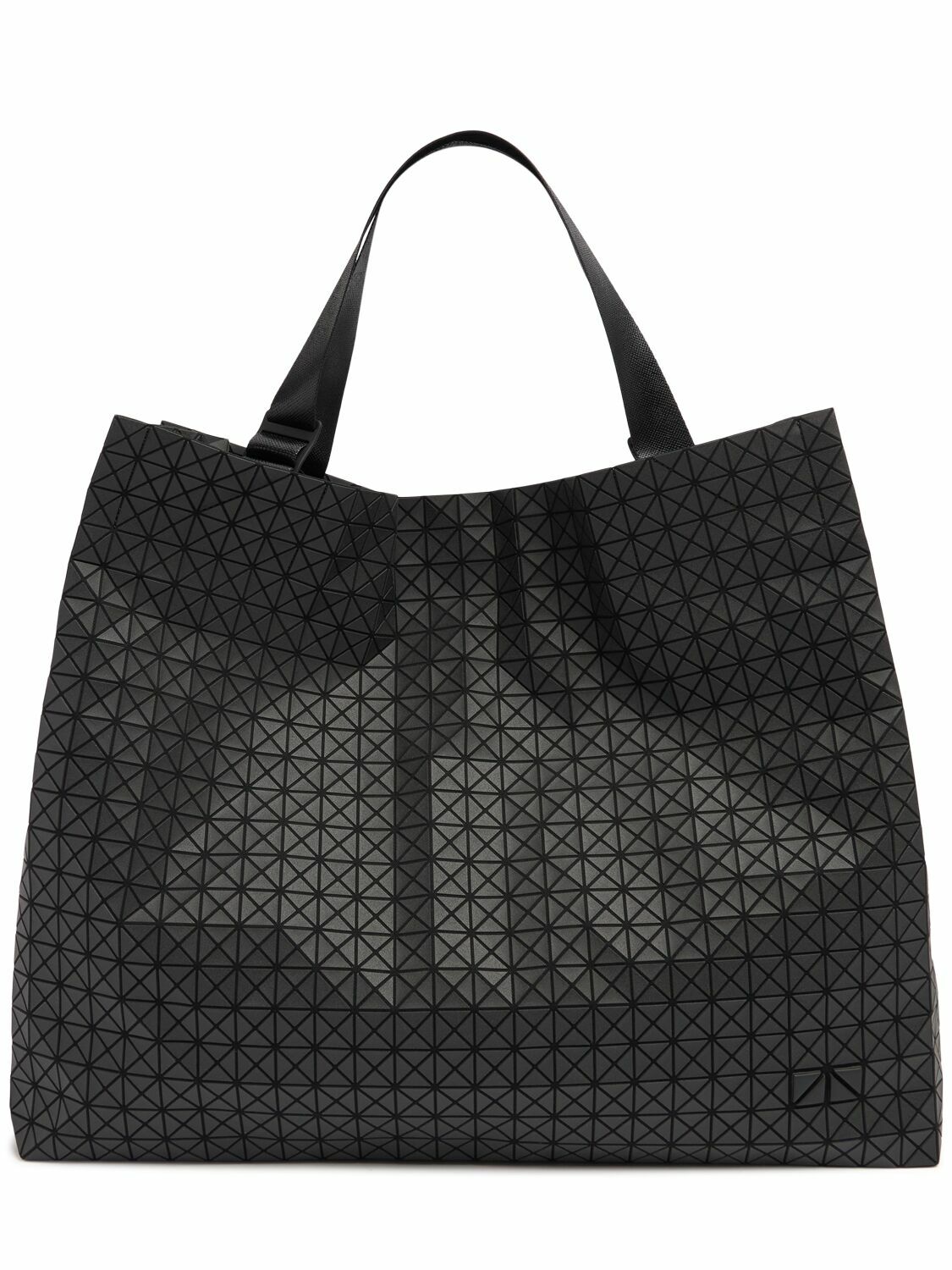 BAO BAO ISSEY MIYAKE Cart Tote Bag Bao Bao Issey Miyake