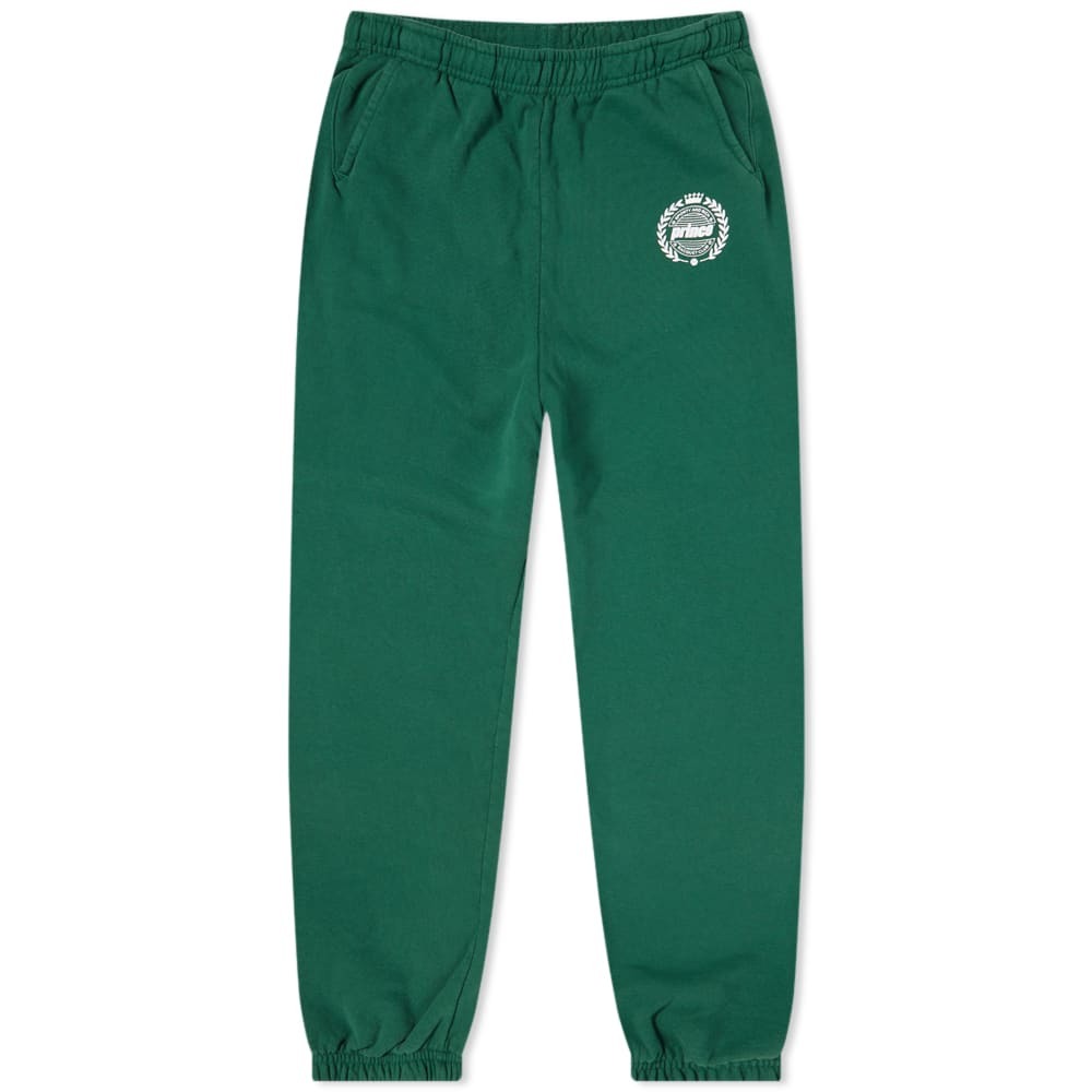Sporty & Rich x Prince Crest Sweat Pant Sporty & Rich