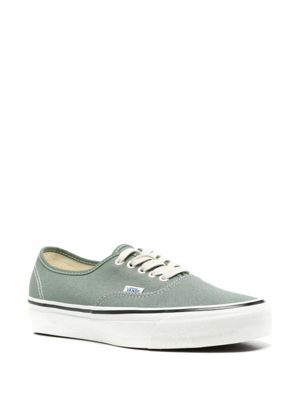 VANS - Authentic Reissue Sneaker 44 mens Vans