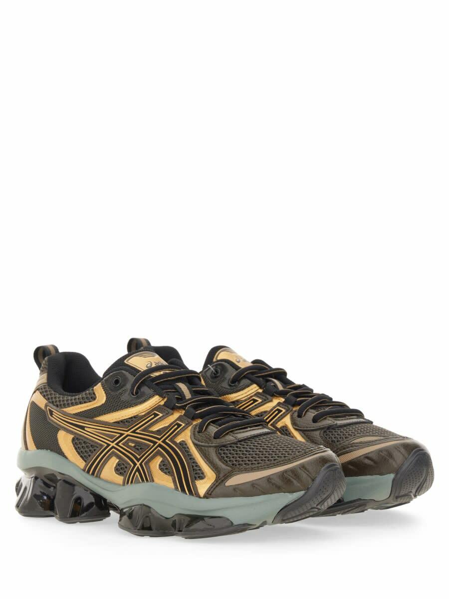 Asics gel-quantum Kinetic Sneaker ASICS