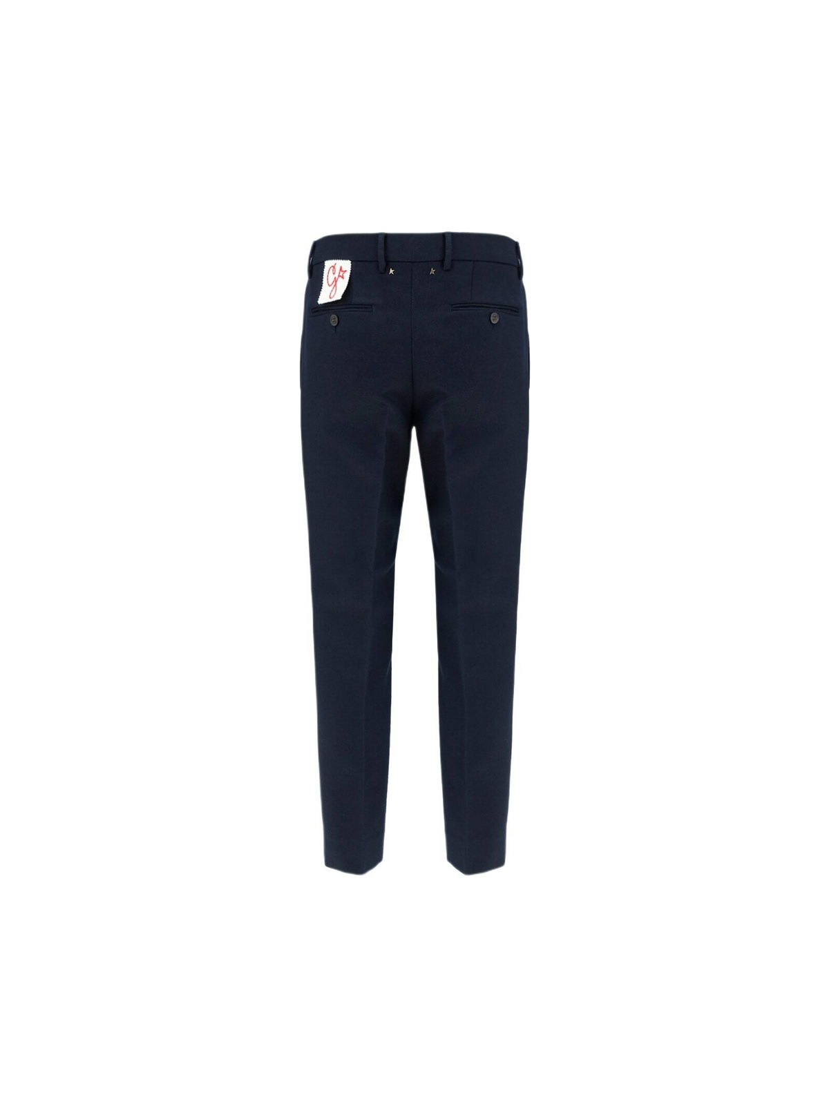 Golden Goose Milano Pants Golden Goose Deluxe Brand