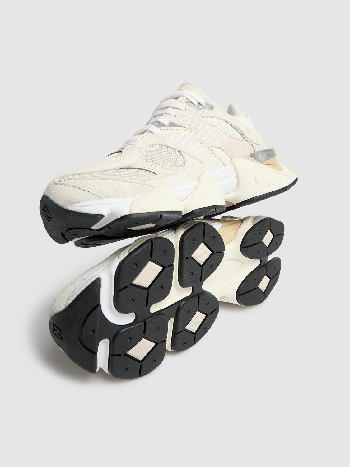 NEW BALANCE U9060 Sneakers New Balance