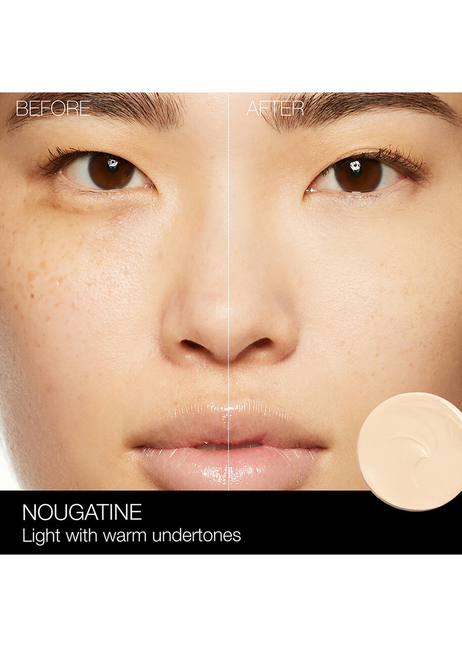 Nars Soft Matte Concealer - Nougatine NARS