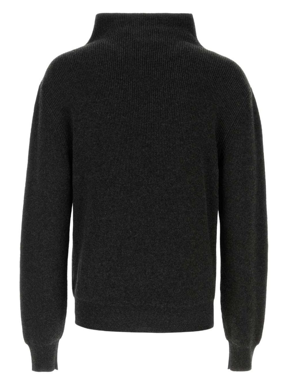 THE ROW - Daniel Cashmere Jumper The Row