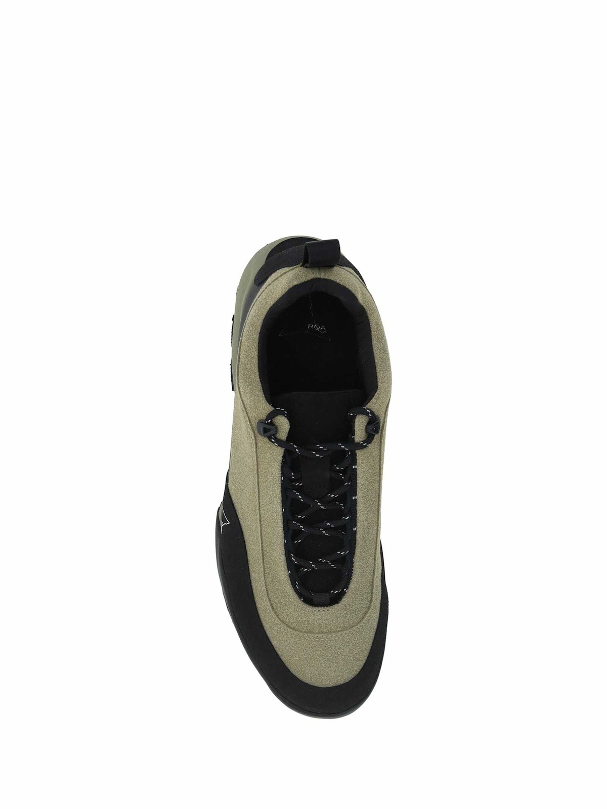 ROA Cingino Sneakers ROA