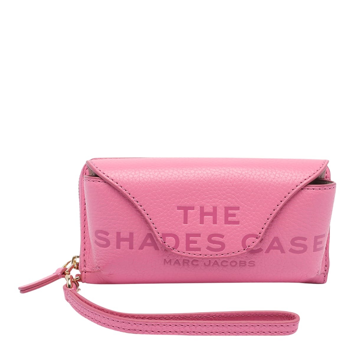 Marc Jacobs The Shades Case Marc Jacobs