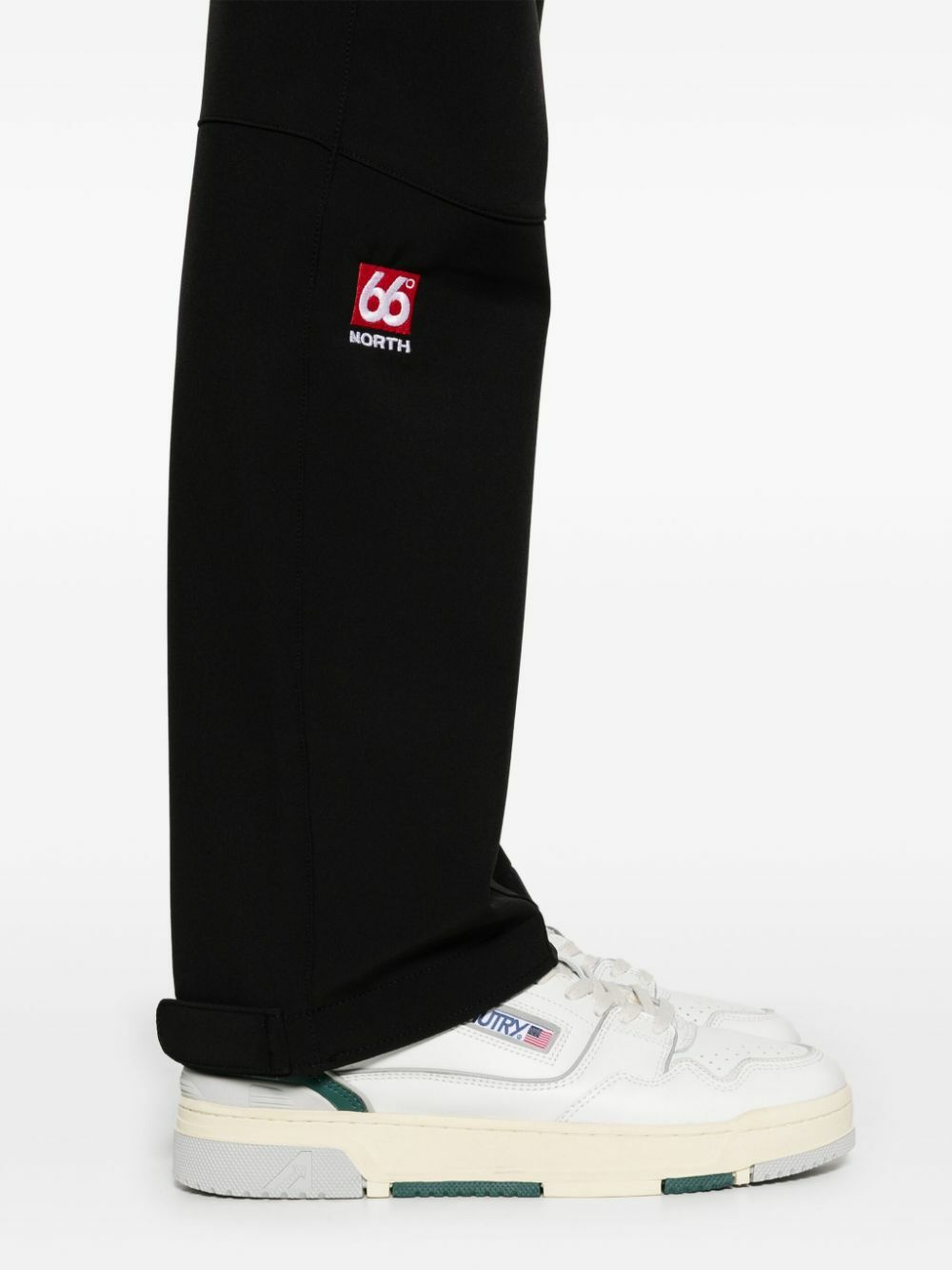 66 North Vatnajökull Ski Bottoms 66° North