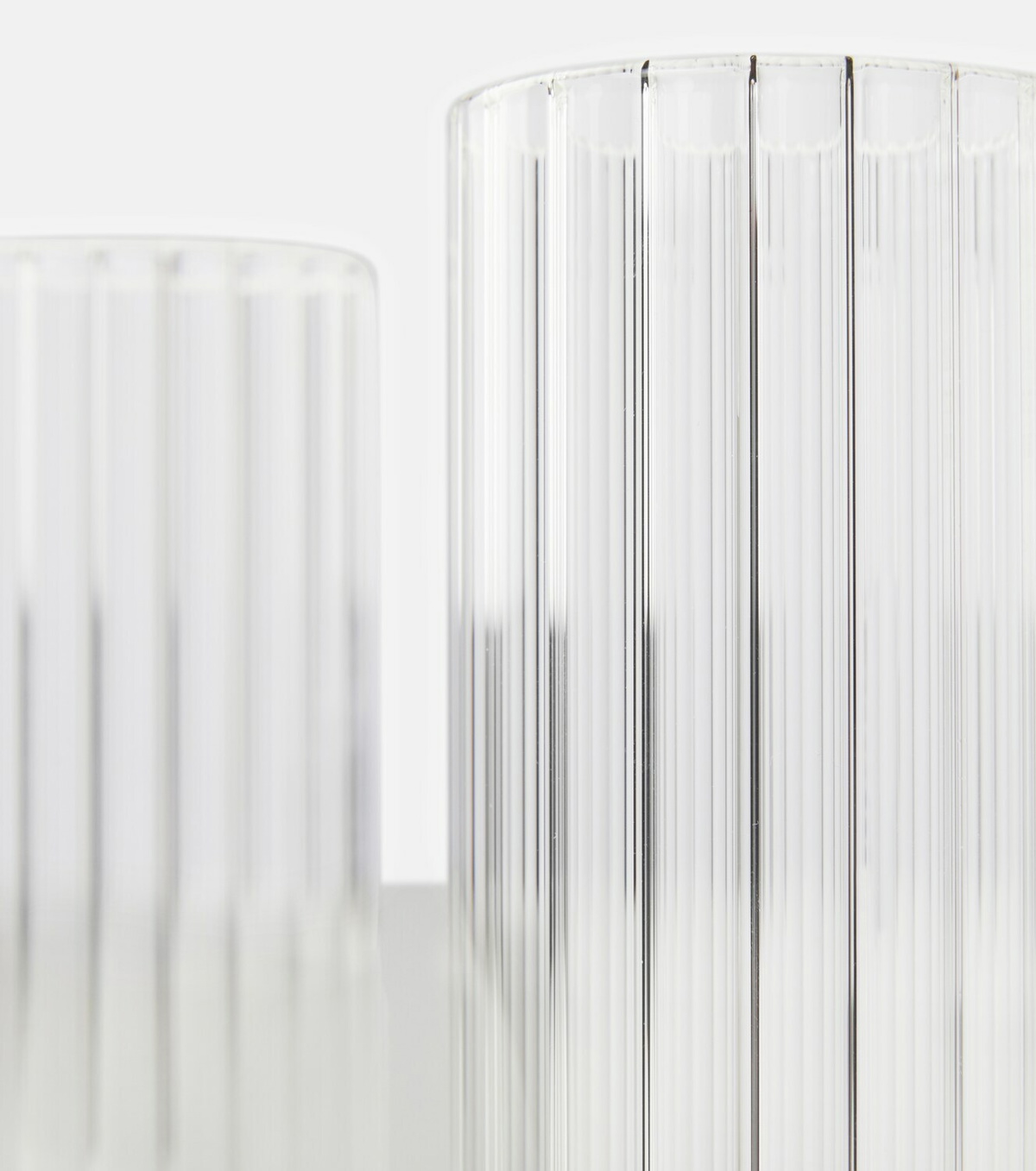 Fferrone Design - Dearborn set of 2 glasses Fferrone Design