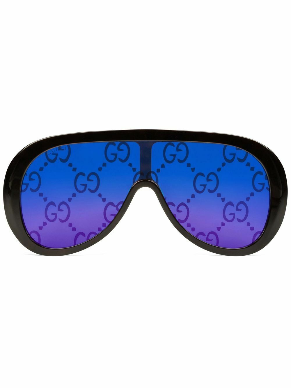 GUCCI - Sunglasses Gucci