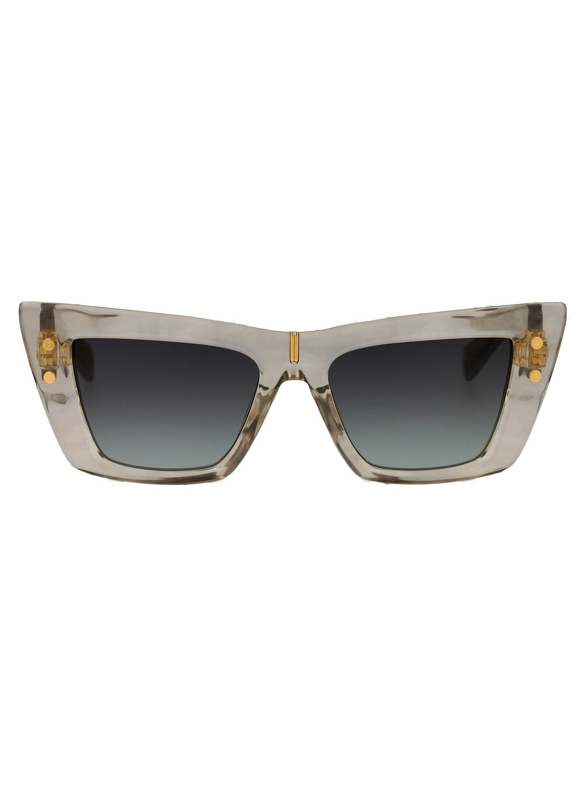 Balmain B - Eye Sunglasses Balmain