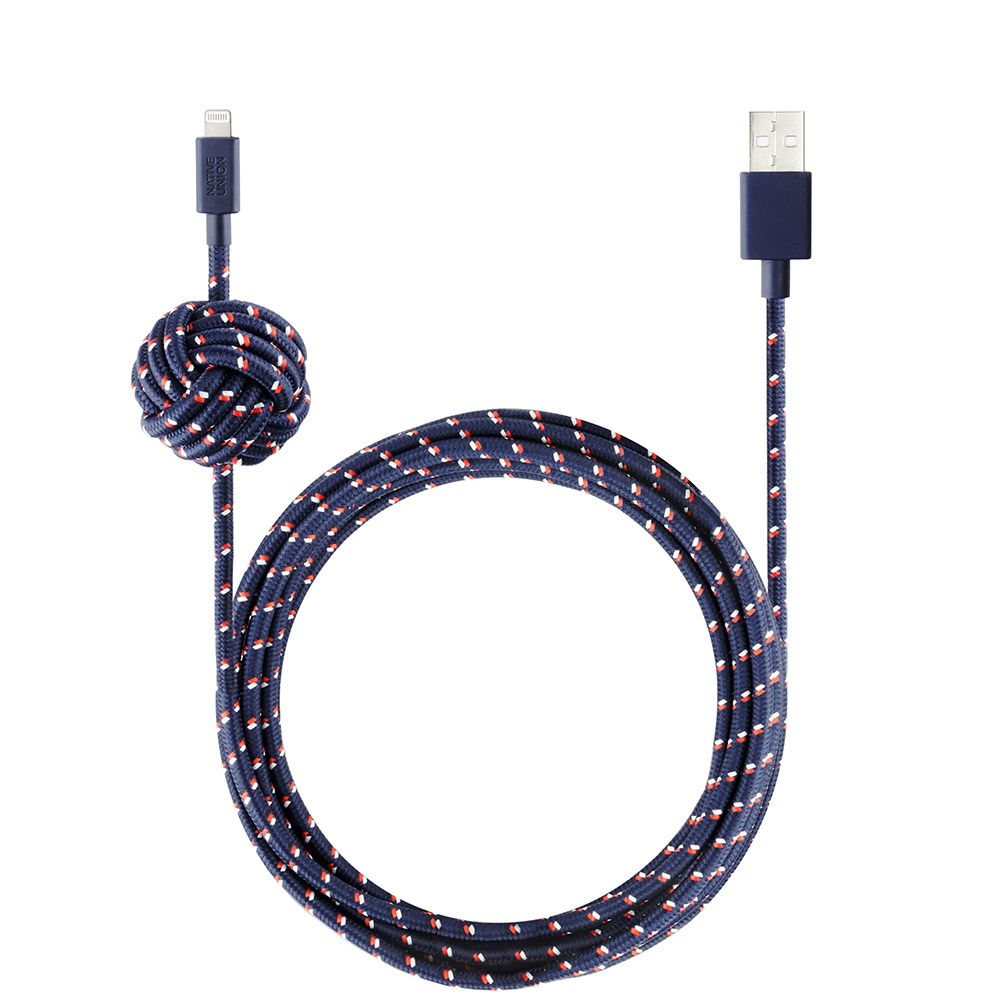 Native Union Night Cable Native Union