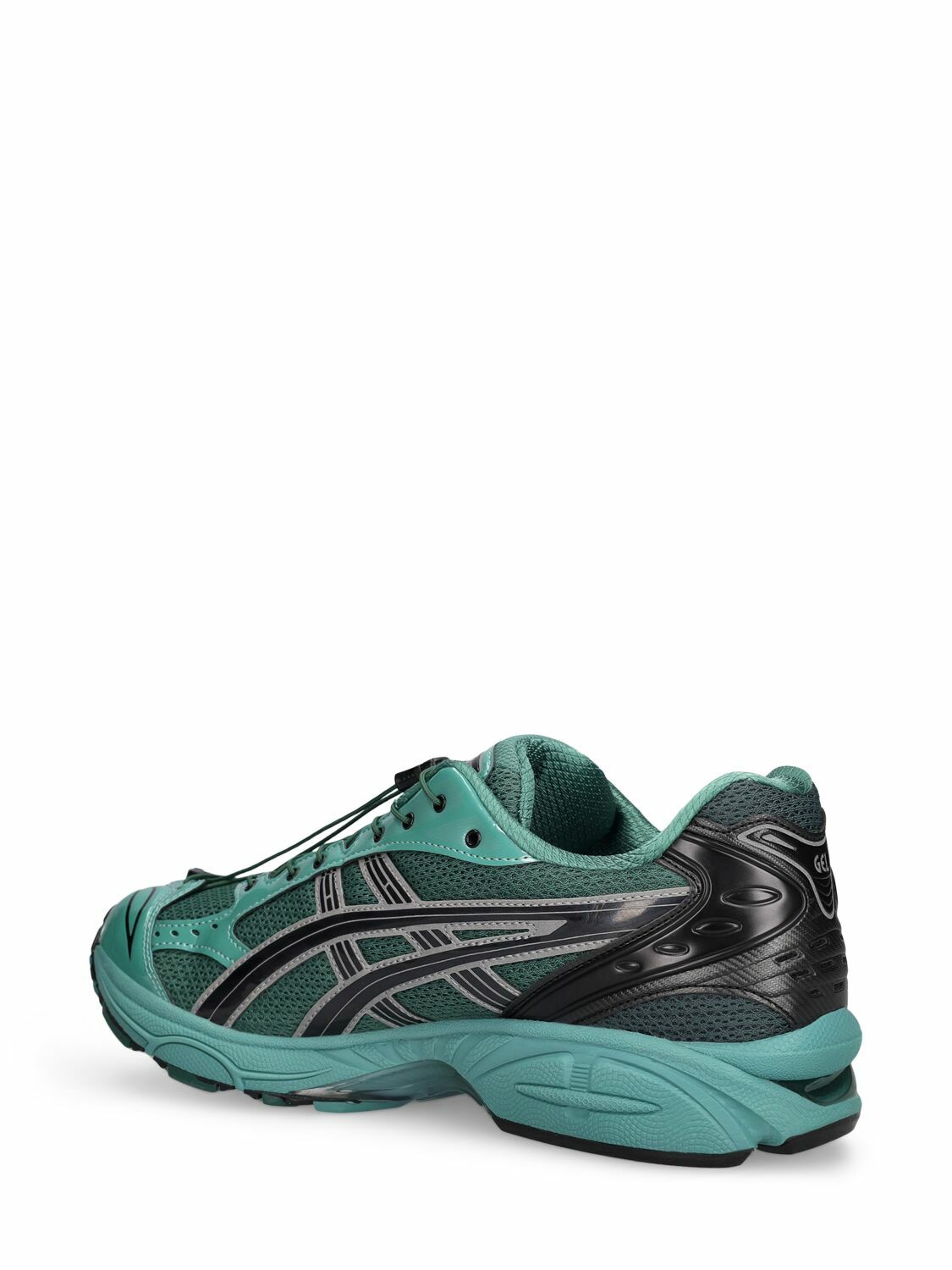 ASICS - Unaffected Gel-kayano 14 Sneakers ASICS
