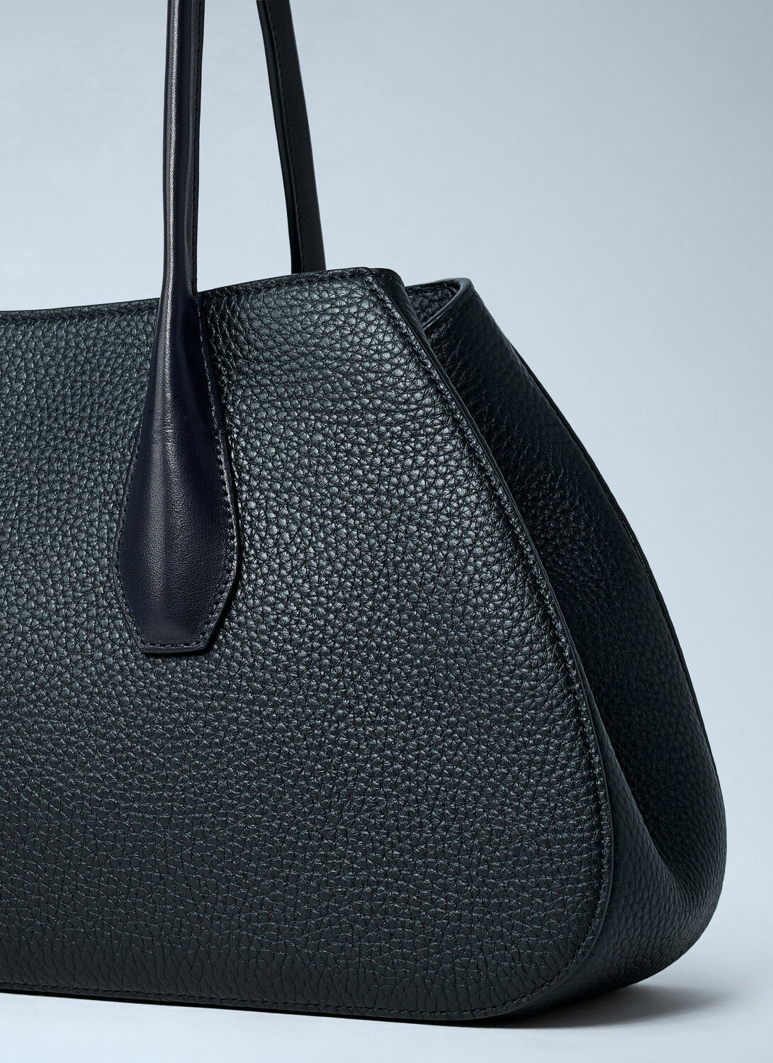 The Row Alger Shoulder Bag The Row