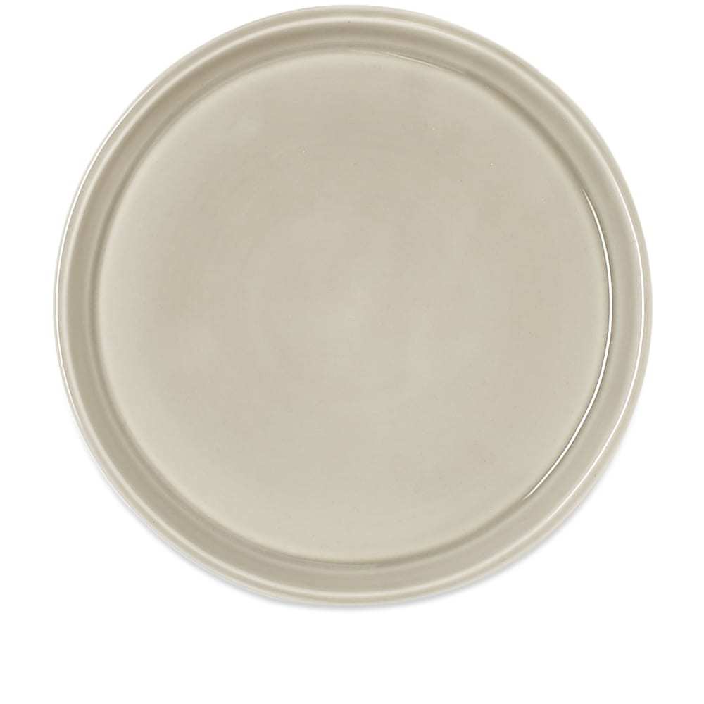 HAY Botanical Family Large Saucer HAY