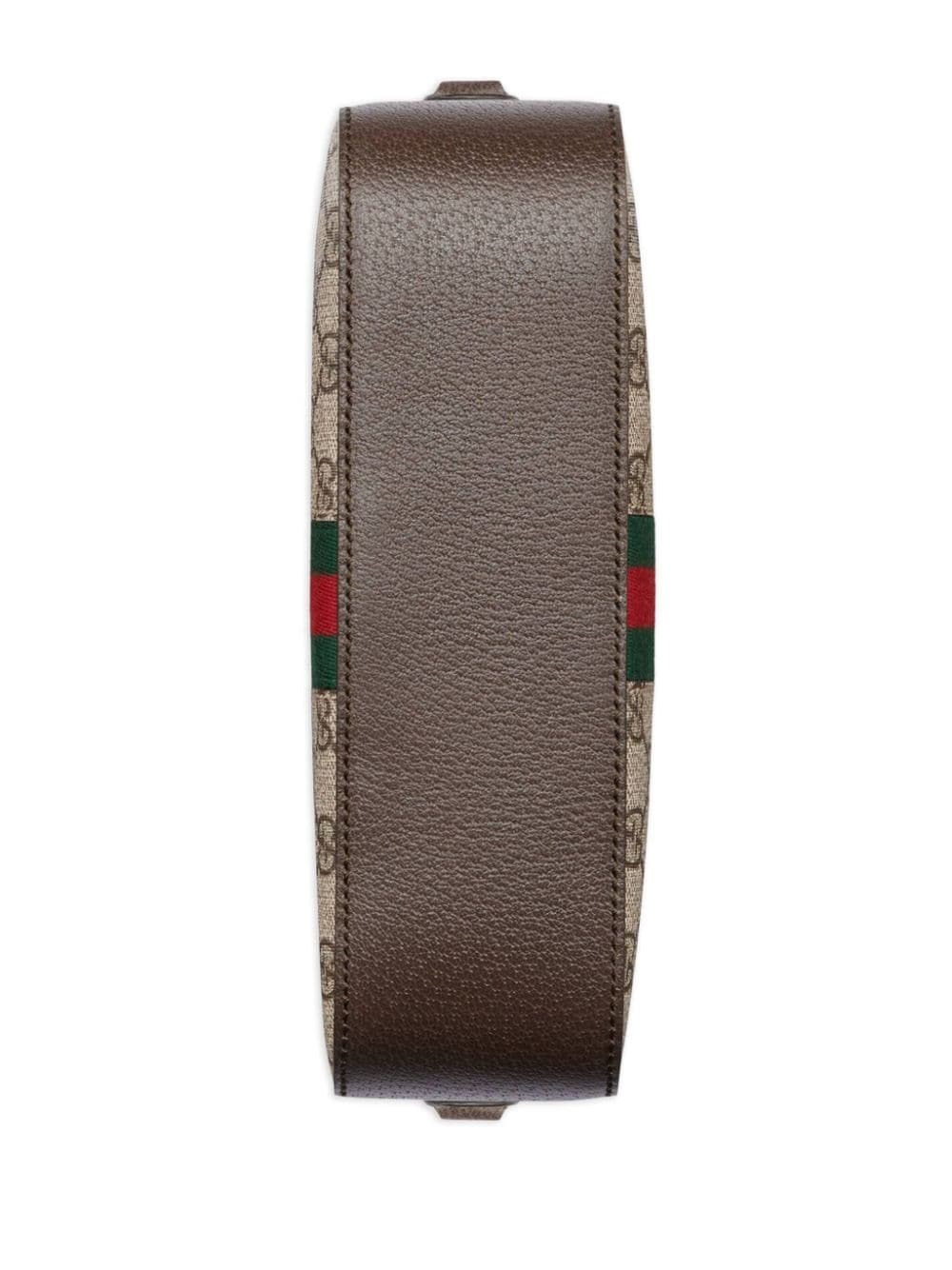 GUCCI - Ophidia Gg Small Camera Bag Gucci