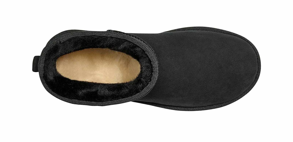 UGG M Classic Mini Ugg