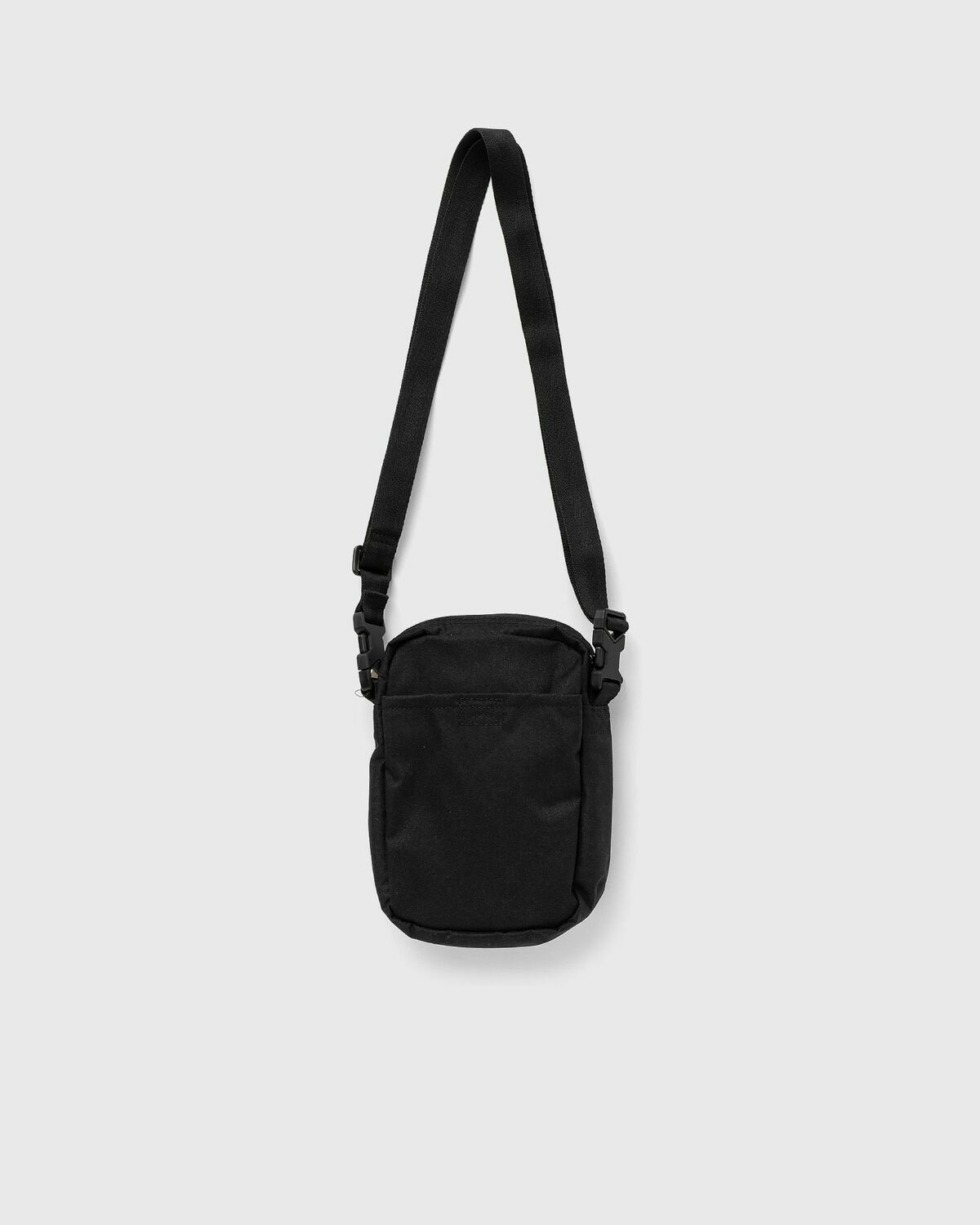 Nike Nike Elemental Premium Crossbody Bag Black Messenger & Crossbody ...