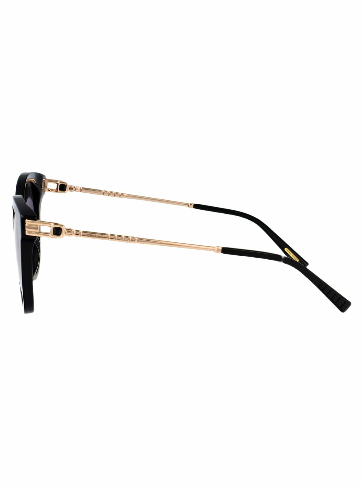Chopard Sch405s Sunglasses Chopard