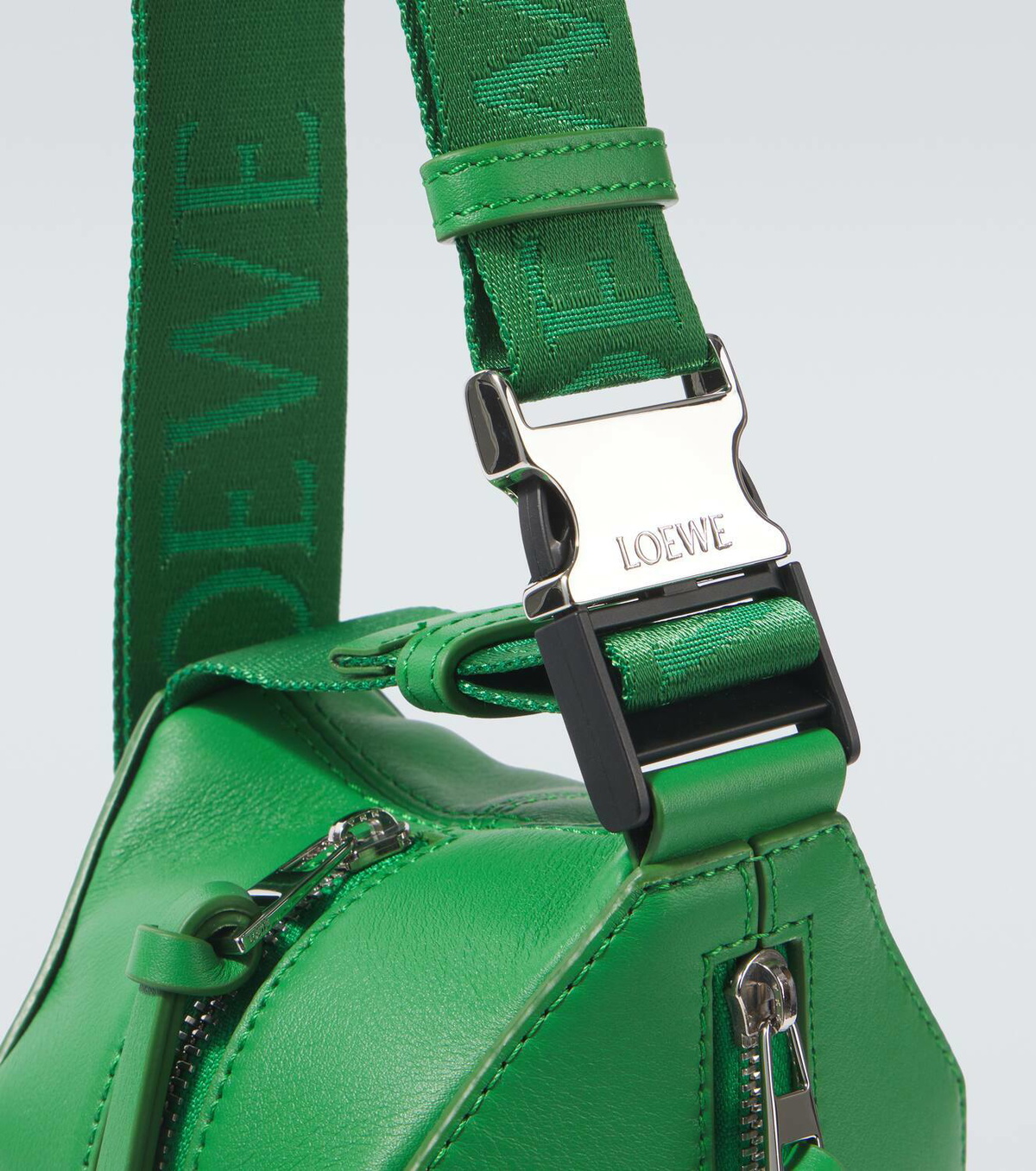 Loewe Convertable Sling shoulder bag Loewe