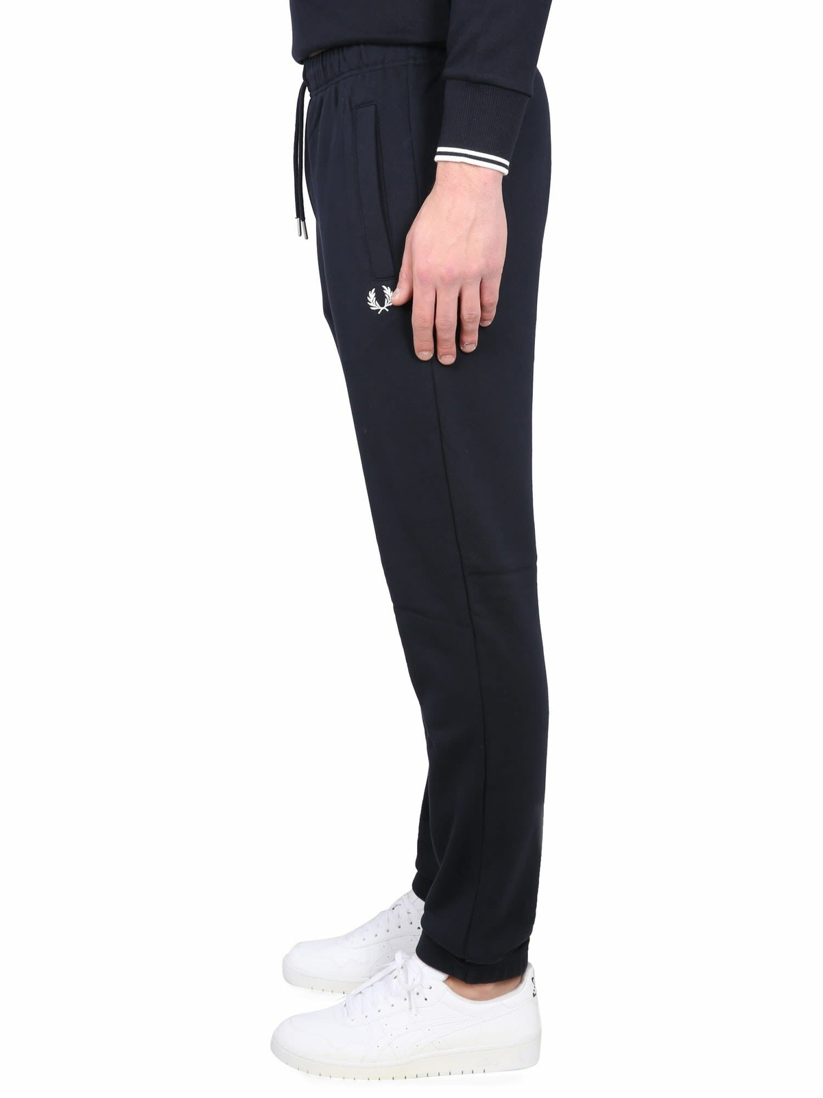 Fred Perry Jogging Pants Fred Perry