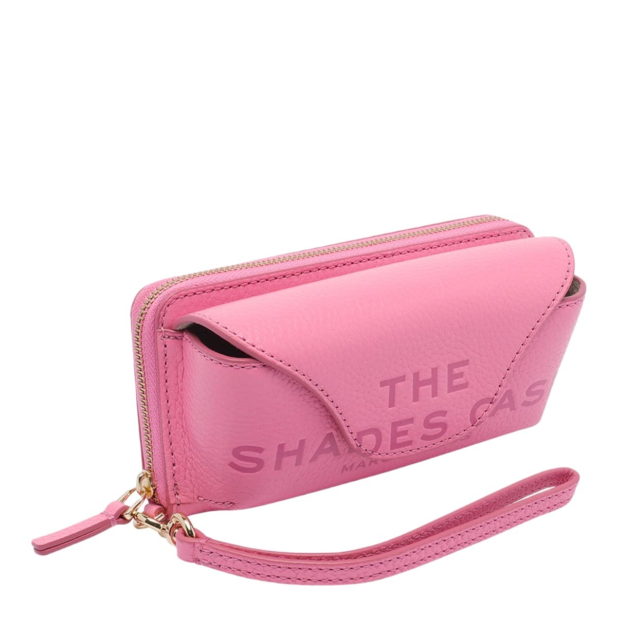 Marc Jacobs The Shades Case Marc Jacobs