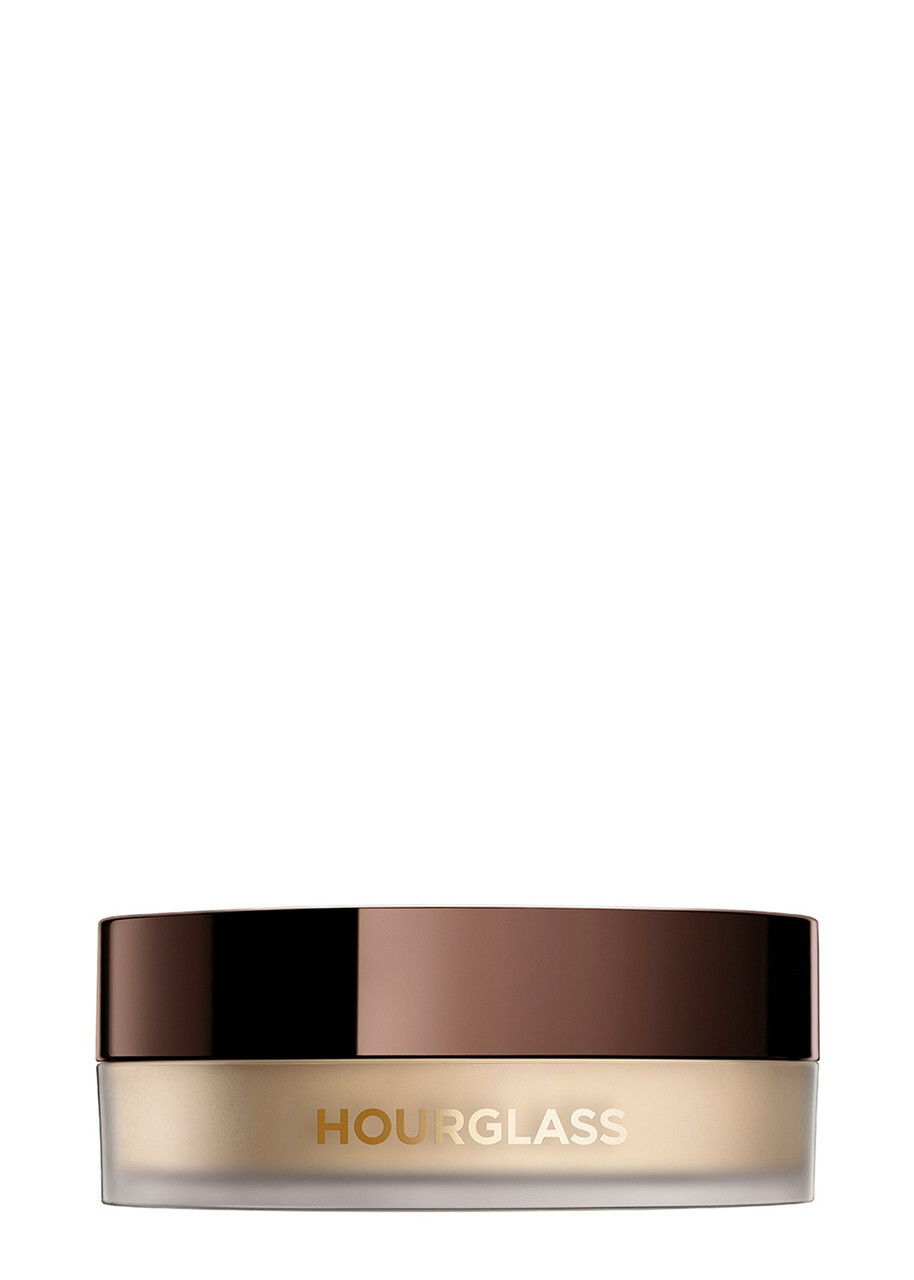 Hourglass Veil Translucent Setting Powder, Setting Powder, Translucent ...