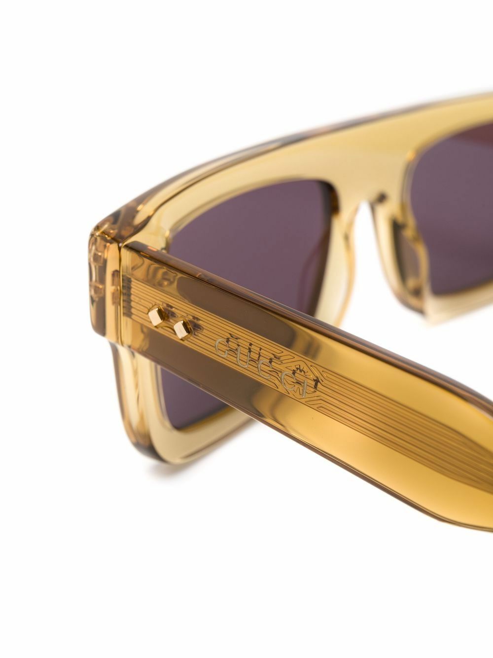 GUCCI - Sunglasses Gucci