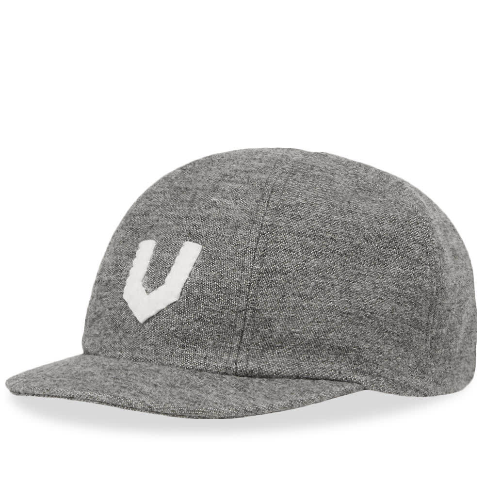 Visvim Honus V Cap Visvim