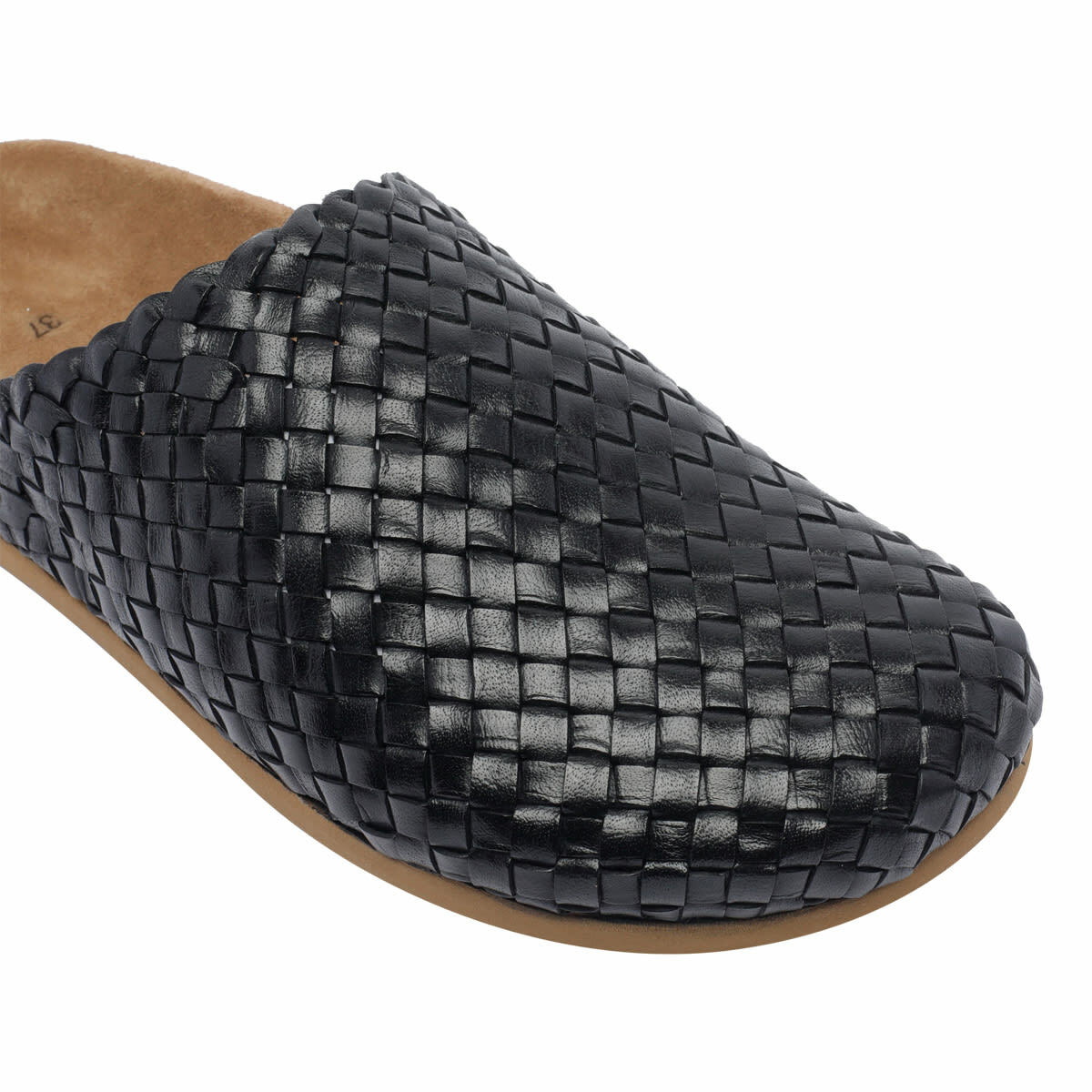 Dragon Diffusion Sabot Dragon Diffusion