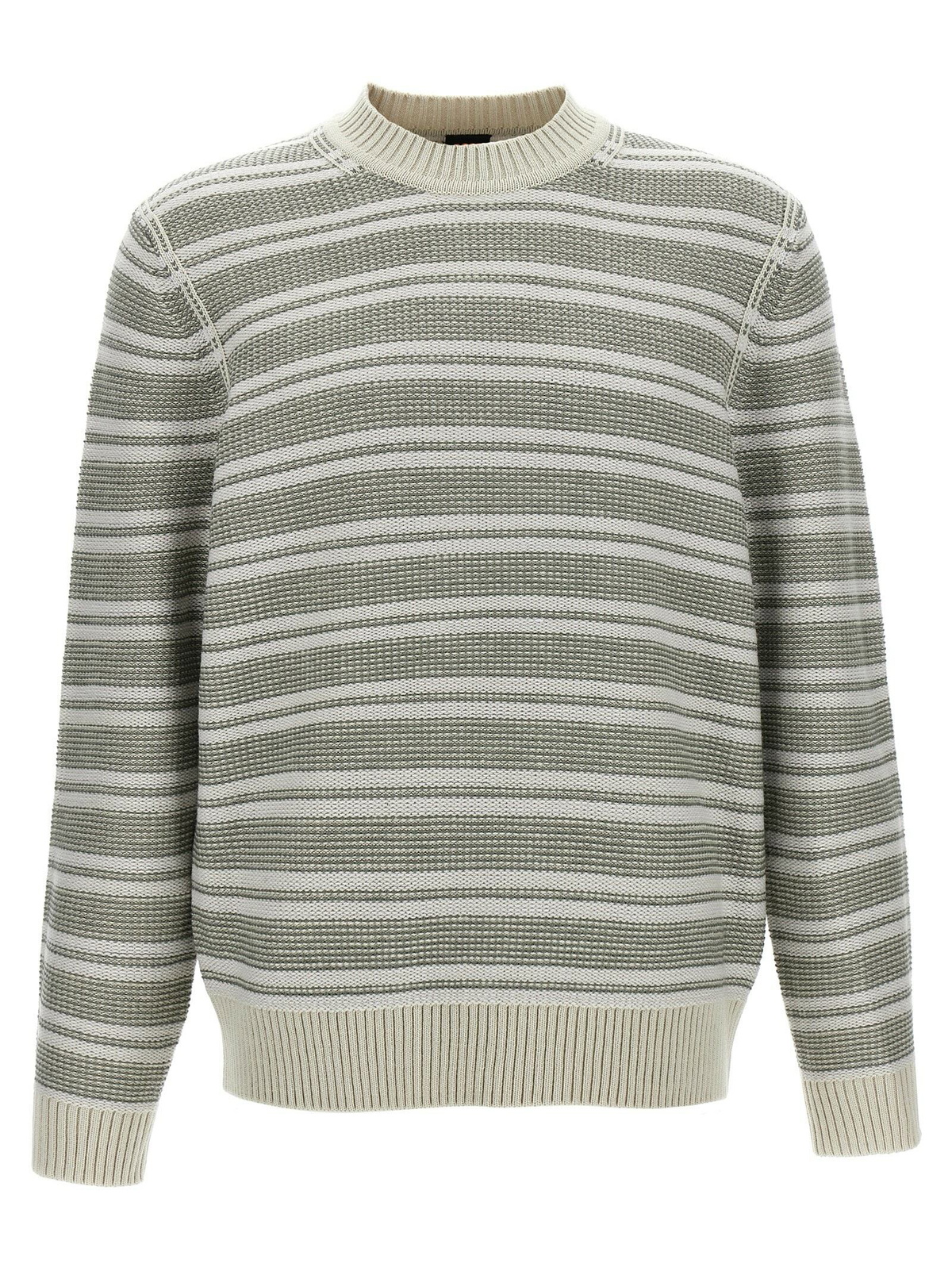Hugo Boss amodero Sweater Hugo Boss