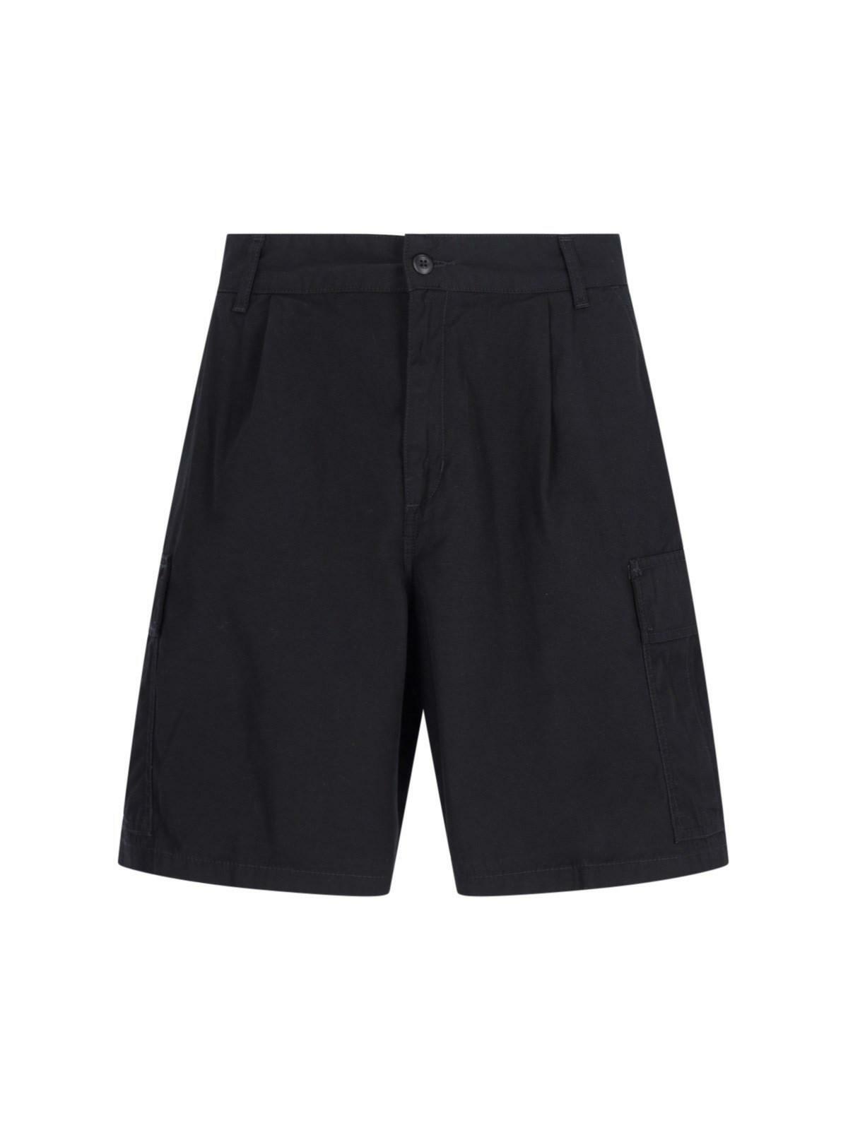 Carhartt cole Cargo Shorts Carhartt WIP