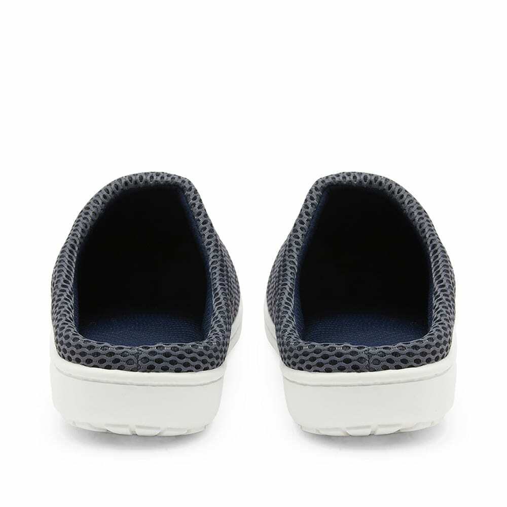 SUBU Light in Charcoal SUBU