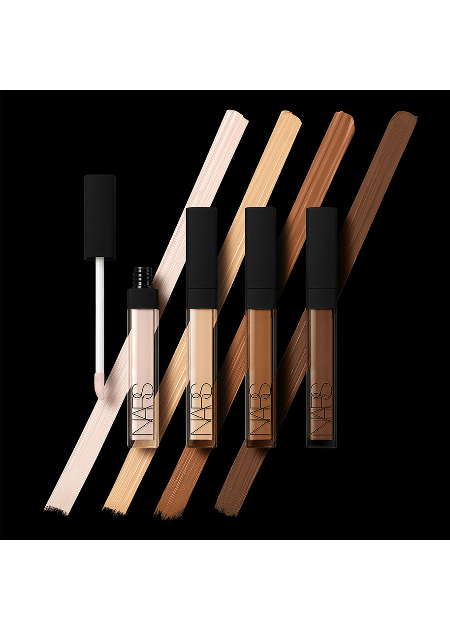 Nars Radiant Creamy Concealer - Amande NARS