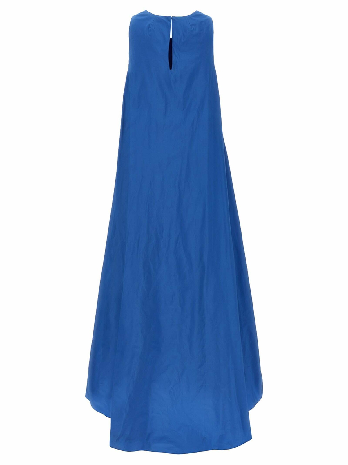 Parosh pimpy Dress Parosh