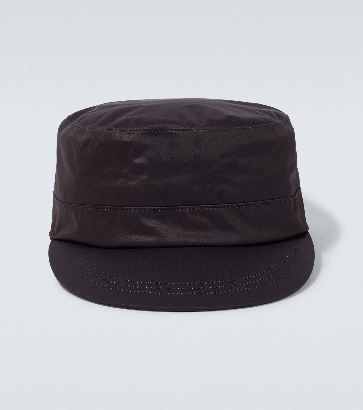 Undercover - Nylon baseball cap Undercover