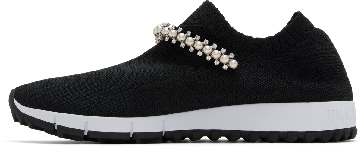 Jimmy Choo Verona Sneakers