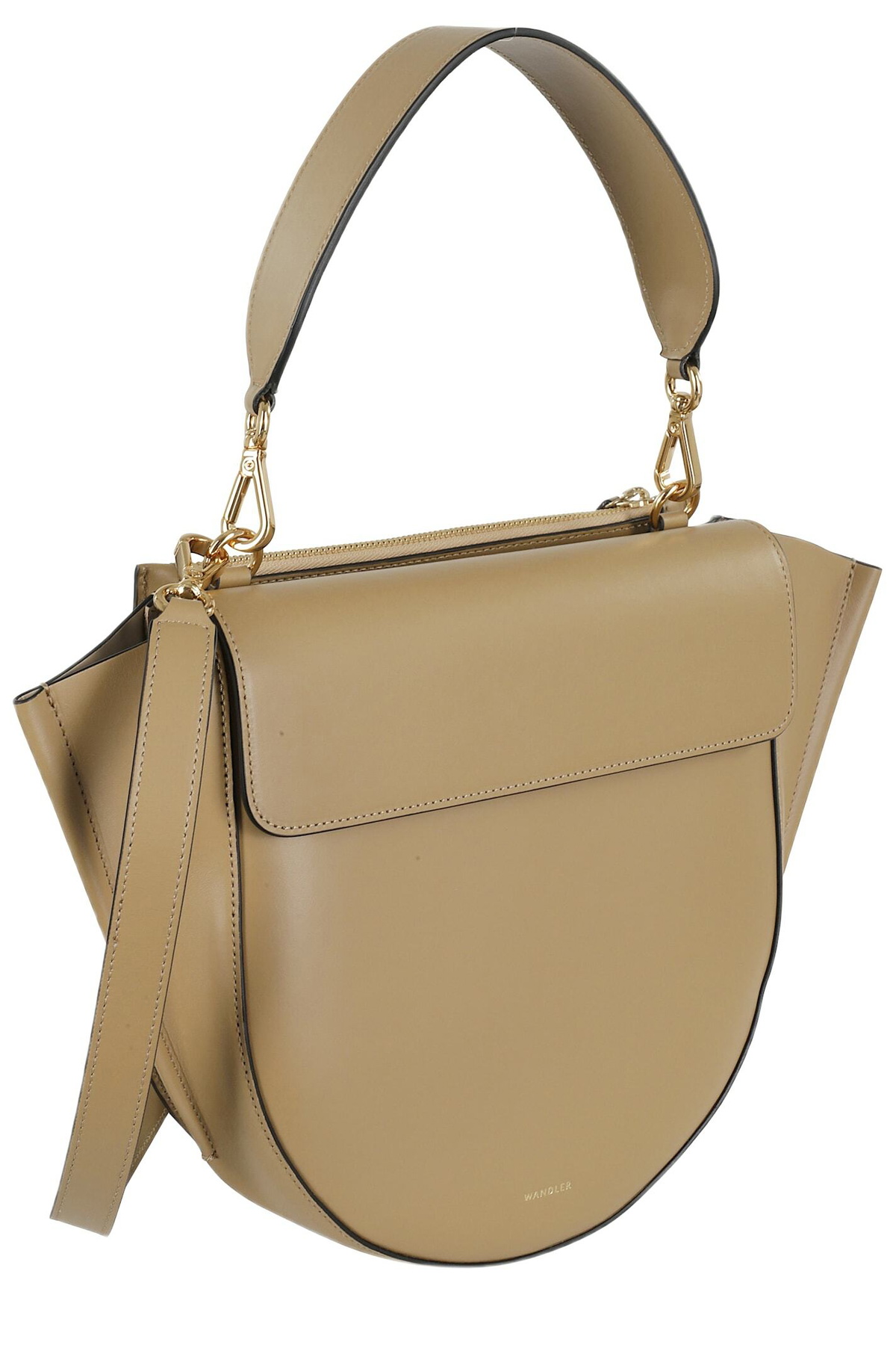 Wandler Hortensia Bag Medium Wandler