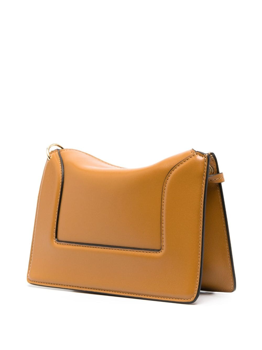 WANDLER - Penelope Micro Leather Shoulder Bag Wandler