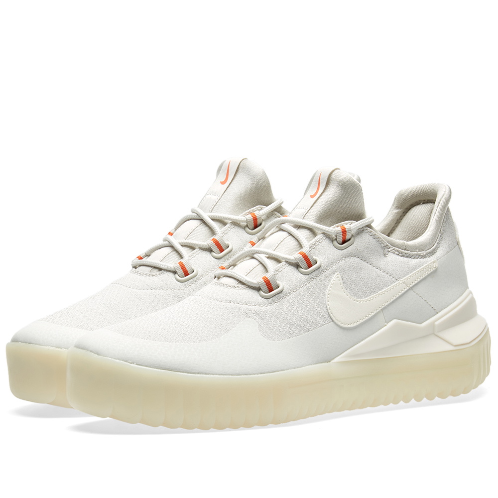 Nike Air Wild Nike
