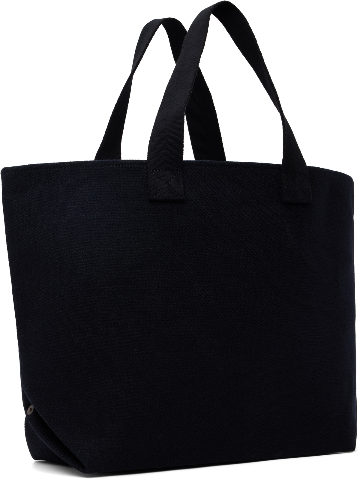 visvim Navy Comber Tote Visvim