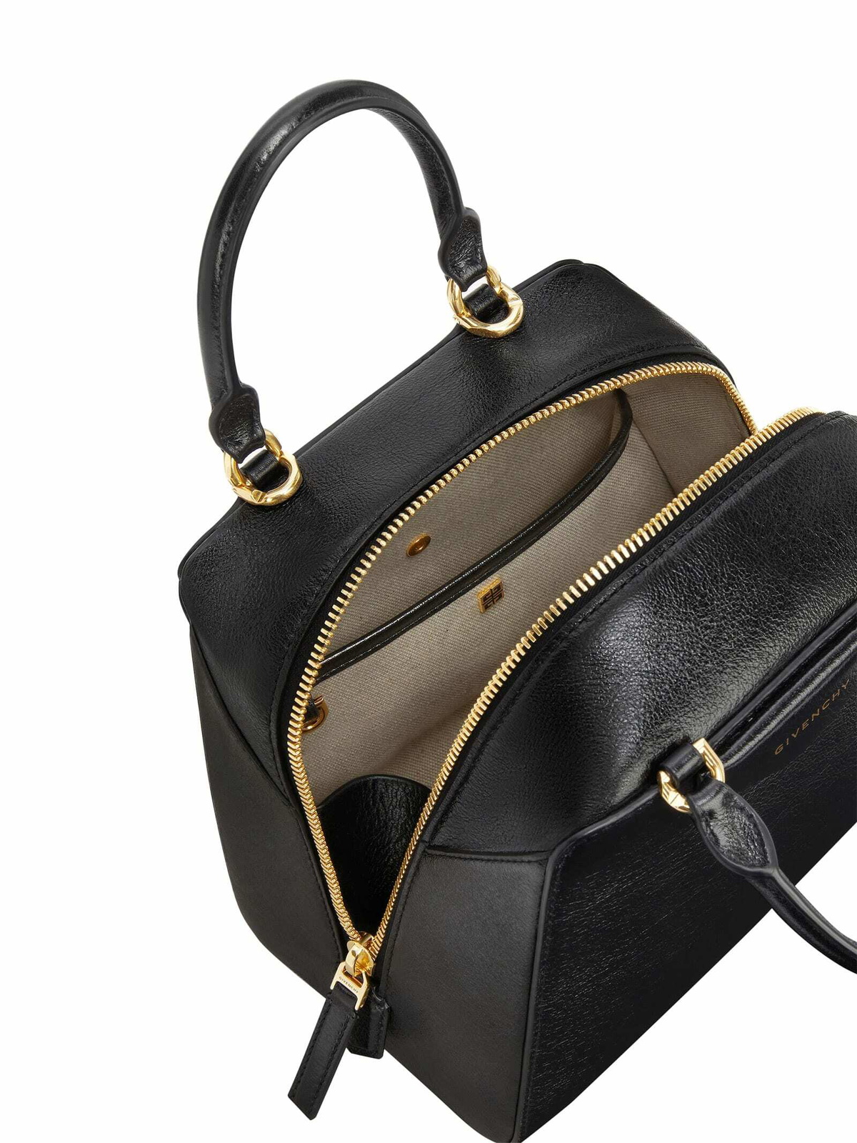 Givenchy Tote Givenchy