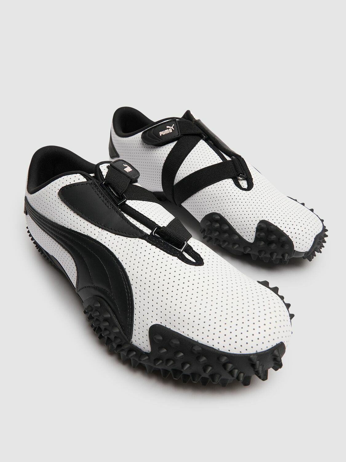 PUMA Mostro Performance Sneakers Puma