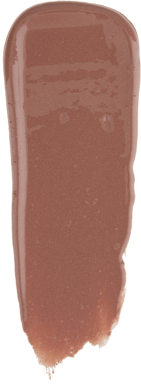 M.A.C Lustreglass Sheer-Shine Lipstick – Thanks, It's M.A.C.!